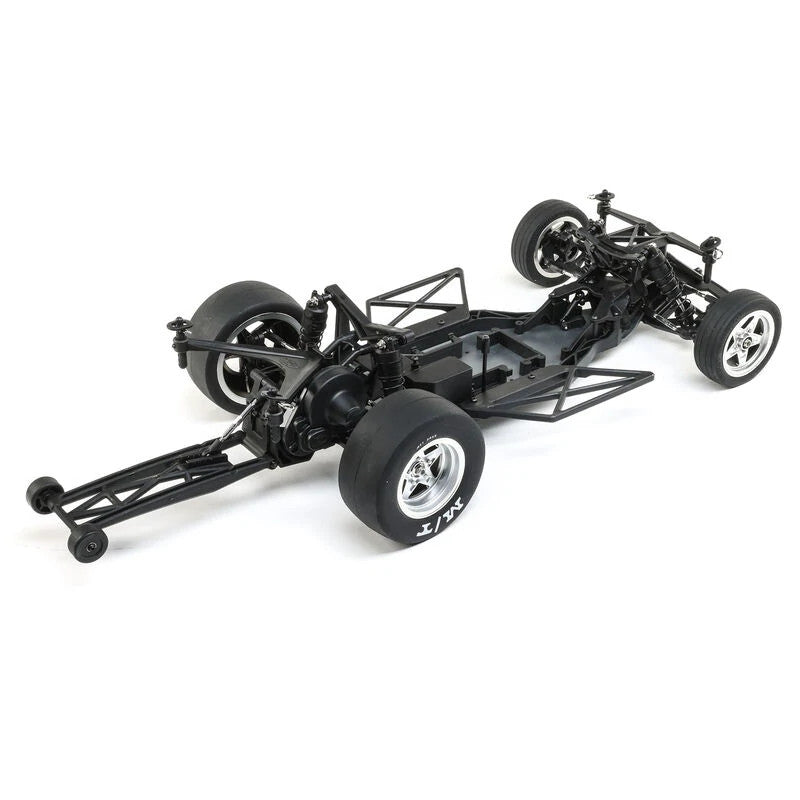 RC Cars – Anchorage House of Hobbies
