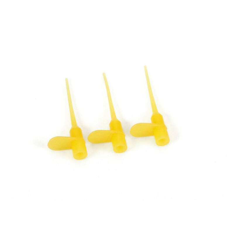 Pro-Line Glue Tips (3) for Pro-Line Tire Glue – Anchorage House of Hobbies